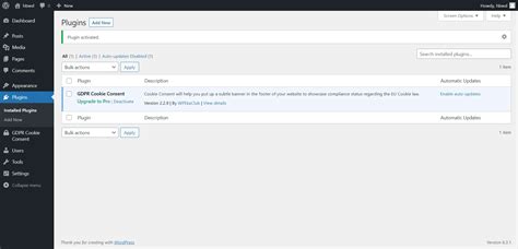 Uncover Cookie Analytics What Are Analytical Cookies