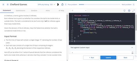 michael dhiman on linkedin connections 100daysofcode