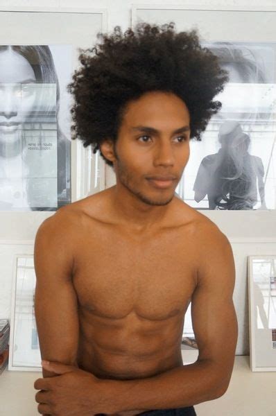 Bros With Fros And Curls Natural Hair Men Natural Hair Rules Natural