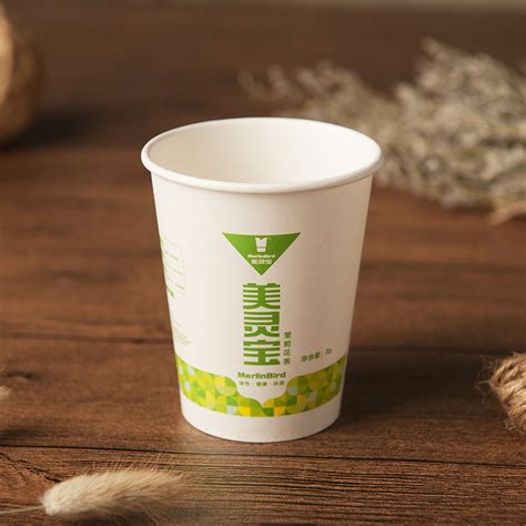 Halal Instant Green Tea Chinese Herbal Detox Tea Stress Relief Sex Tonic Tea China Price