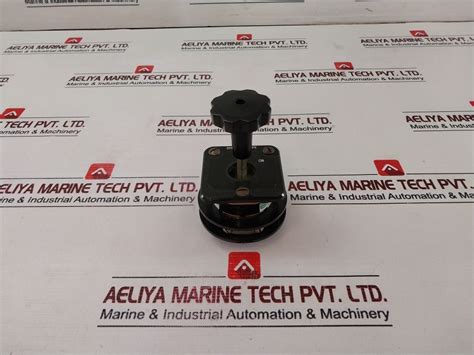 Electroswitch 2440d Rotary Switch Aeliya Marine