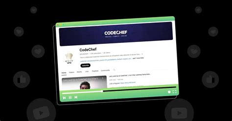 10 Best YouTube Channels To Learn Competitive Programming