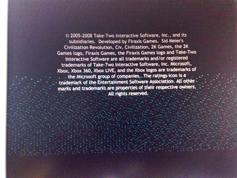 Processor Failure Xbox 360 Forum Xbox 360 Neoseeker Forums