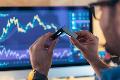 Scams Fees And Lost Passwords Avoid The 10 Biggest Mistakes Of New
