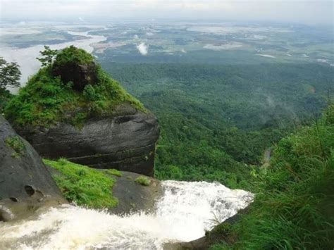 North East India Tour Assam And Meghalaya Responsible Travel