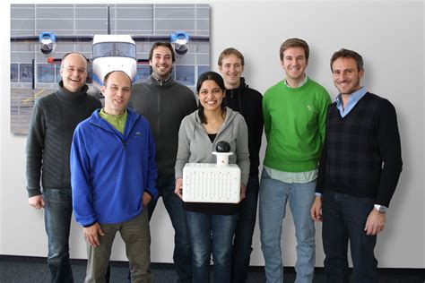 Esa High Speed Laser Link