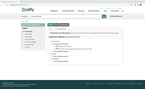 Codify Reviews Prices And Ratings Getapp Uk 2024