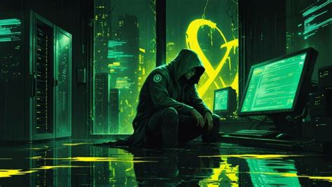 Install Tomcat On Linux Step By Step Guide