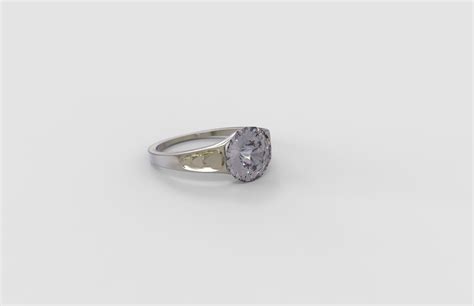 3d Product Modeling On Behance 3d Product Modeling On Behance