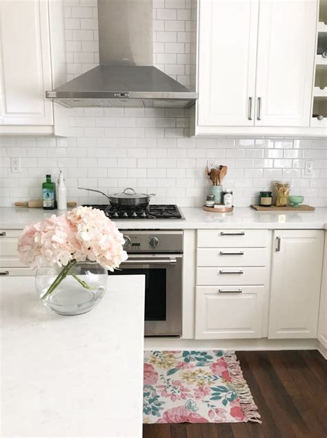13 Cocinas Reales De Ikea Bonitas E Inspiradoras 1111 Light Lane