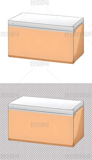 长方形怎么画花边专题模板 长方形怎么画花边图片素材下载 我图网