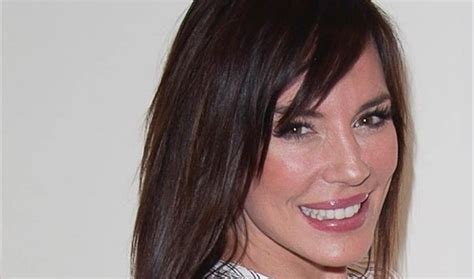 The Bold And The Beautiful Hunter Tylo Soap Opera Spy