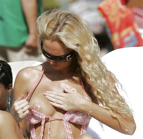 Oops Part 2 Porn Pictures Xxx Photos Sex Images 732579 Pictoa