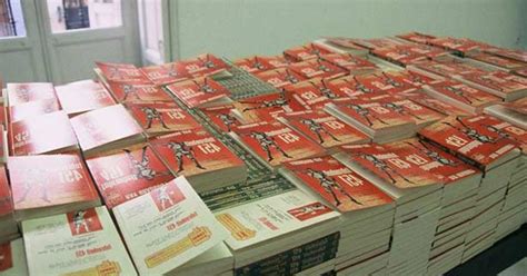 Dora García Messages Instructions Questions Announcements E Flux