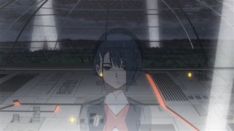 Darling In The Franxx Ep Codependency Moe Sucks