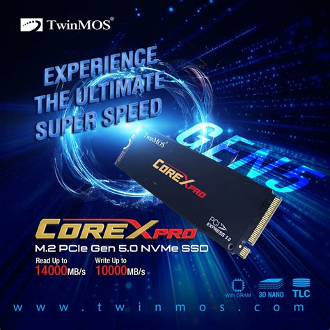 Twinmos Twinmos Added A New Photo