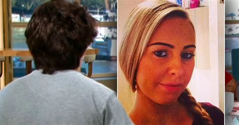 Schoolboy Seduced By Teaching Assistant Talks To This Morning About Her Disgusting Punishment