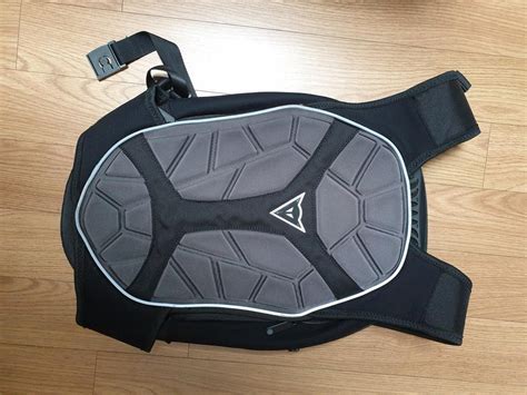 다이네즈 바이크 가방 세컨웨어헬로마켓