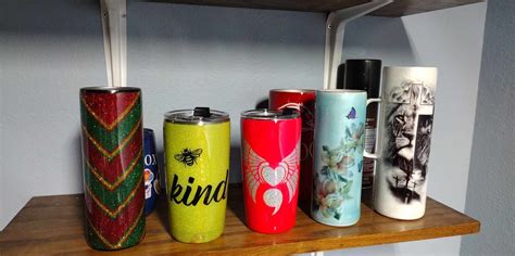 One Love Bakery One Love Bakery Added A New Photo — In