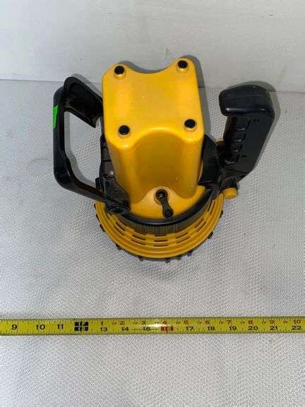 Fixit Tools Halogen Spotlight Metzger Property Services Llc