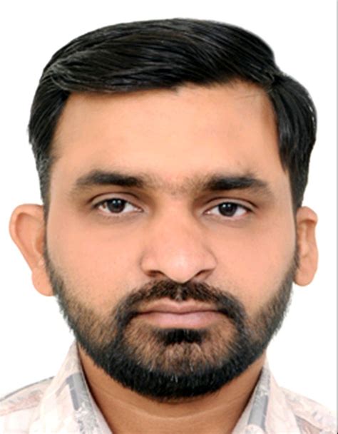 Rohit Patel Posted On Linkedin