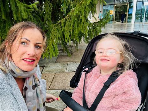 Chloe Vance On Linkedin Downsyndrome Downsyndromeawareness