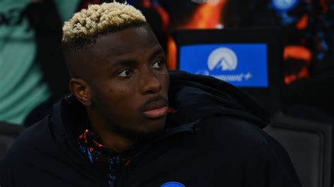 Liverpool Clashing With Psg For Prolific Striker Amid Darwin Núñezs Dip