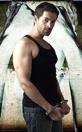 Frontal Nudity Scene In Jail Is Essential Movies