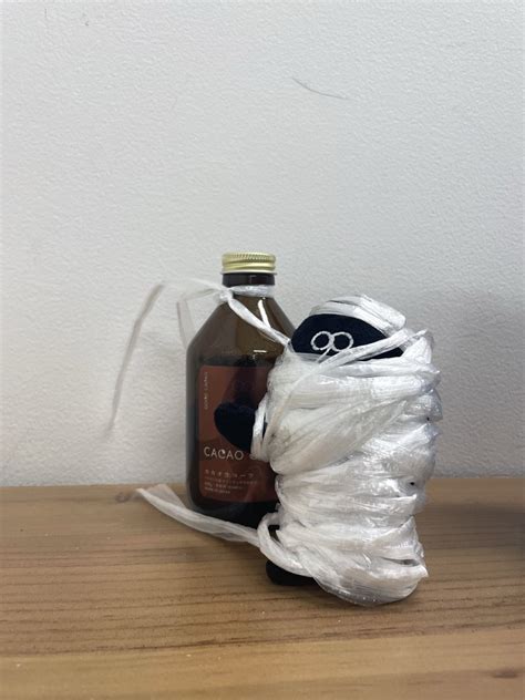 Good Nature Market On Twitter