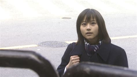 『怪談新耳袋 暗黒』 Tv Life Web