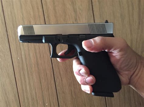 Anyone Reloading 357 Sig Reloading Community Anyone Reloading 357 Sig Reloading Community