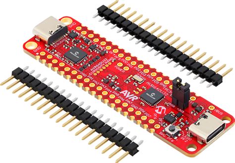 Microchip Enhanced Code Protection Its Usb Microcontroller