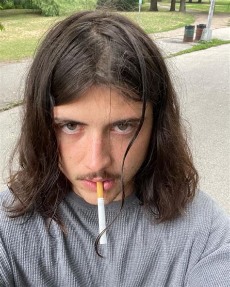 Yion Songs Events And Music Stats