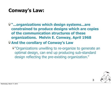 Agile Component Versus Agile Feature Teams Pdf Operating Systems Computer Software And