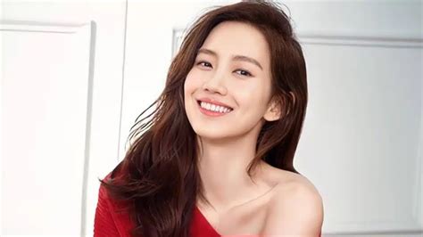 8 เรื่องน่ารู้ของ ชินฮยอนบิน Shin Hyun Bin