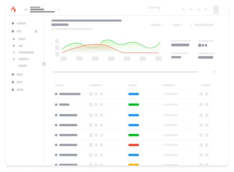 Api Integrations Management Hotglue