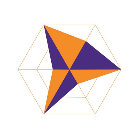 Cidegent The Limits And Future Of Data Driven Aproaches A Comparative