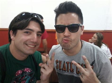 Gabo Ramos Voz Ash Ketchum En Pokemon Pokemon Gabo Ash Ketchum