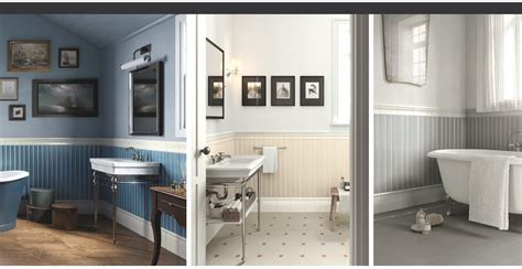 ПОСТАВЩИК: Ceramiche Grazia