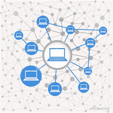 Javascript对象按键值排序指南:按字母、值、自定义条件排序 Bytezonex社区 Javascript对象按键值排序指南:按字母、值、自定义条件排序 Bytezonex社区