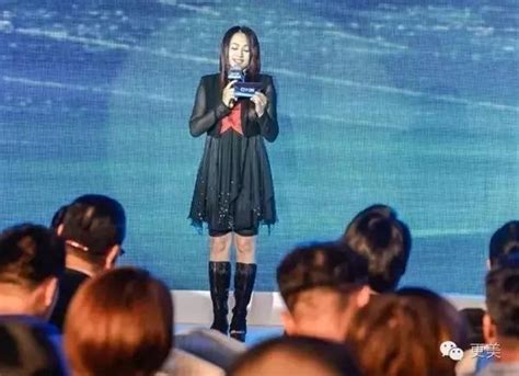中國最美的圓臉女星，曹穎臉上的一顆痣令人過目 每日頭條