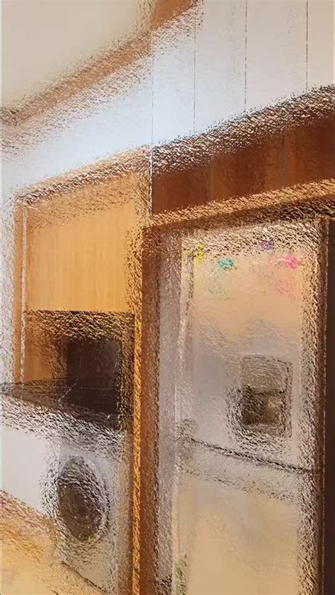 ‎دکو پرشینطراحیاجرابازسازی‎ ‎پادری مدرن از جنس چوپ😳☘️ مدرن ترین