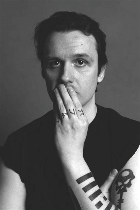 Damien Echols Author Of Life After Death