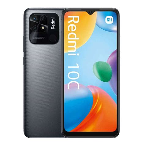 5 Best Redmi Phones Under Pkr 30000 In Pakistan Phoneworld