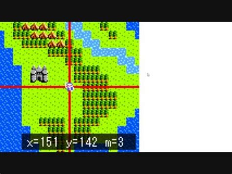 【rpg編 08】javascriptゲームプログラミング初級 ニコニコ動画