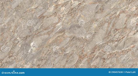 фон текстуры мрамора с высоким разрешением Иллюстрация штока иллюстрации насчитывающей
