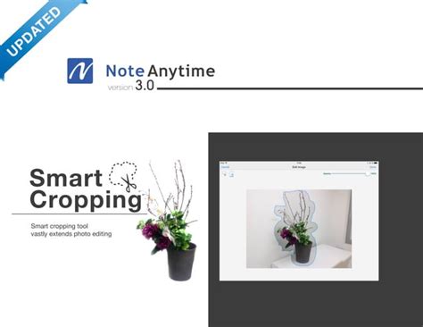 3 Smart Cropping Ppt