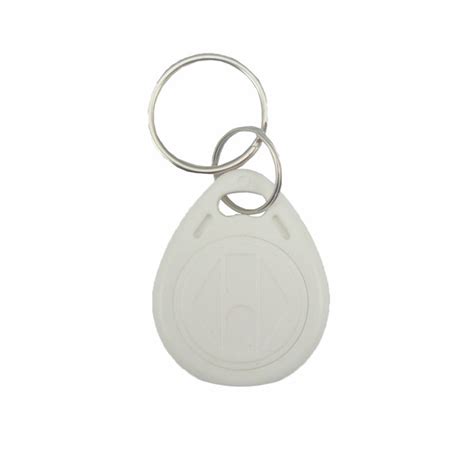 China Customized Khz Em Key Fob Manufacturers Suppliers Factory Free Sample Syntek