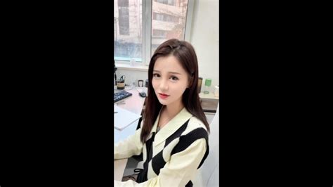 当我代驾遇上前女友 第12集 姐姐好还是妹妹好？ Youtube