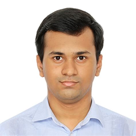 Azim Uddin University Of Florida Fl Uf Department Of Electrical